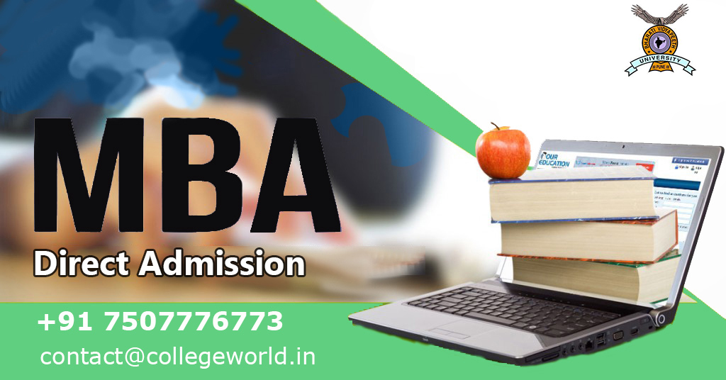 MBA Direct Admission in Bharati Vidyapeeth Pune through management quota MBA Direct Admission in Bharati Vidyapeeth Pune through management quota